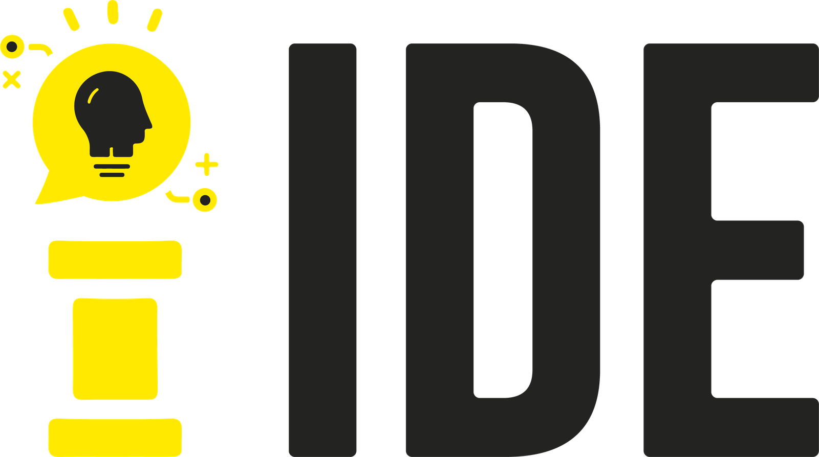 Home - Instituto IDE